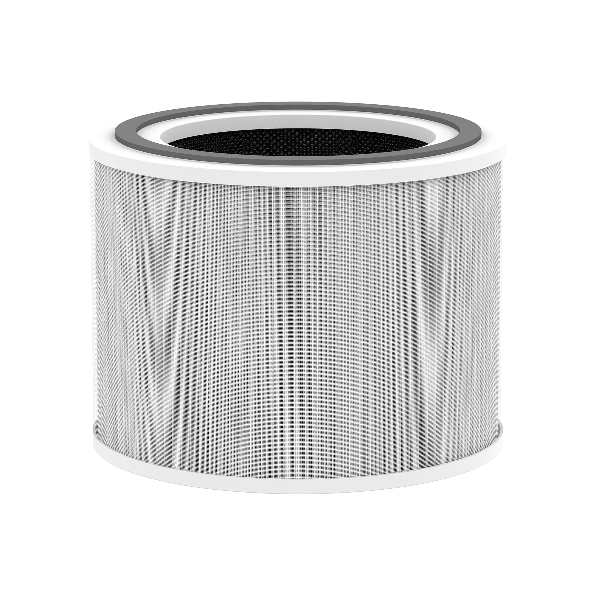 AROVEC Replacement Filter for Apex300 Air Purifier, 3-in-1 H13 True ...