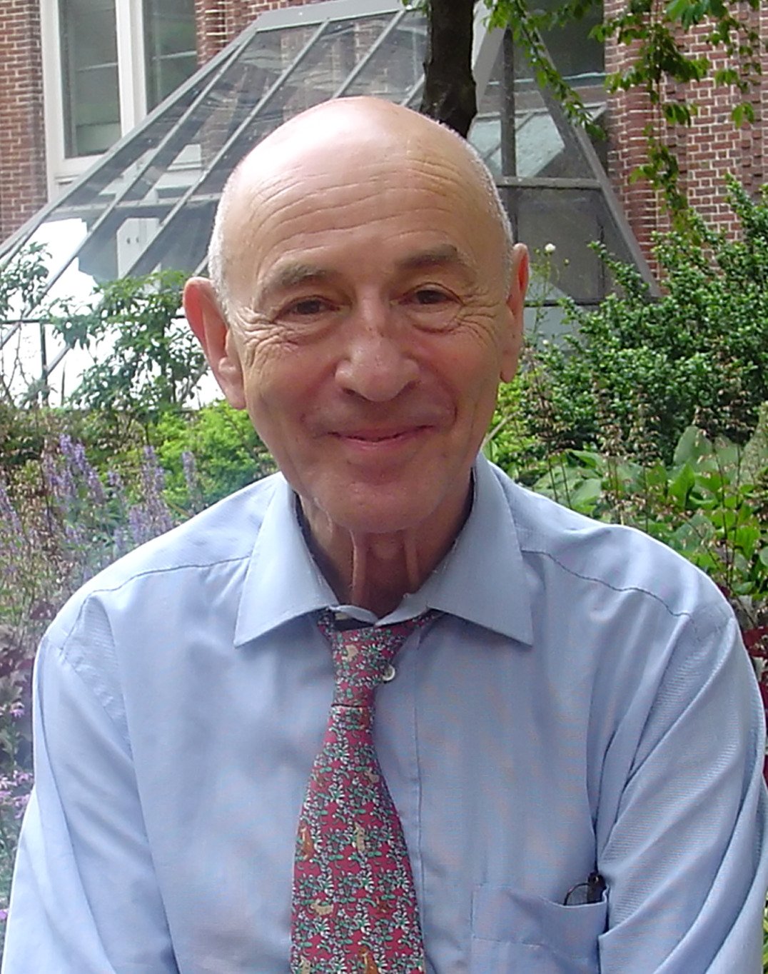 Amazon.com: Walter Mischel: books, biography, latest update