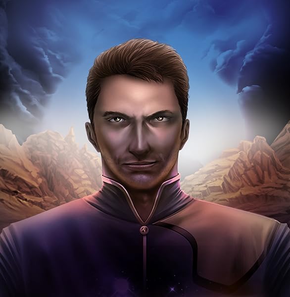 Amazon.com: Welcome To The Age of Magic: Restriction, Storm Raiders ...