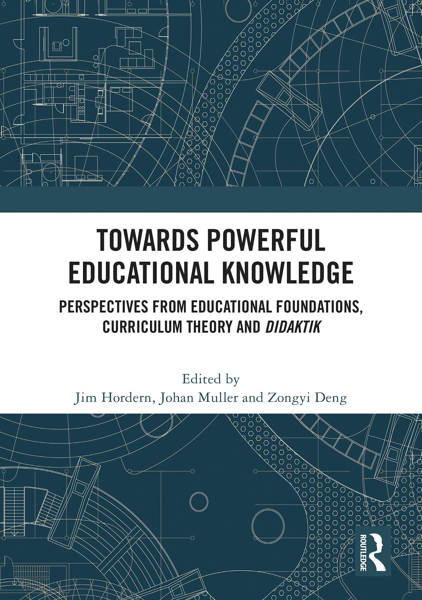 Buy Towards Powerful Educational Knowledge: Perspectives from Educational Foundations ...