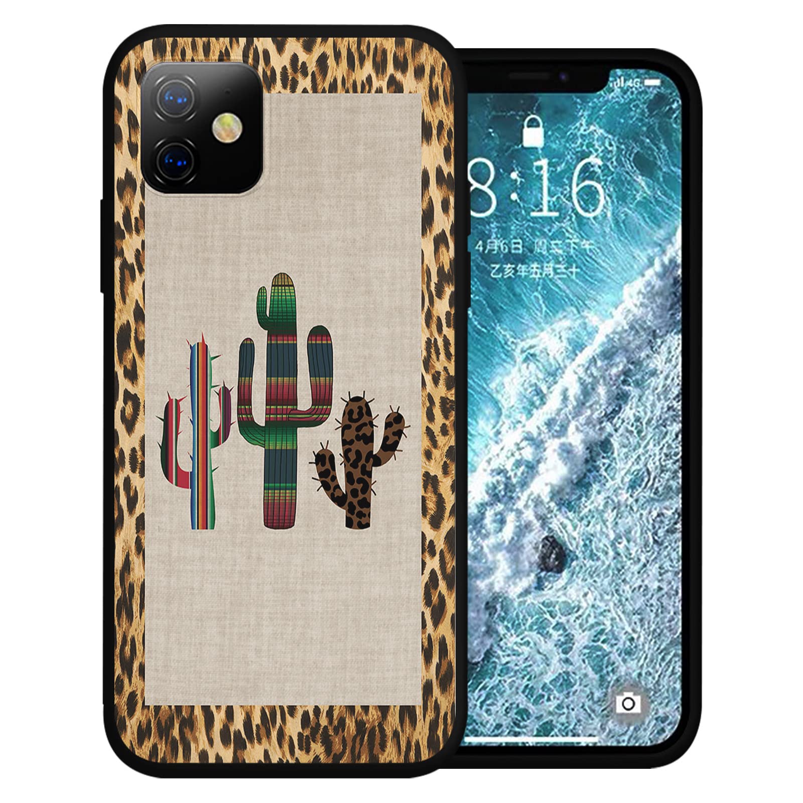Cheetah Print Backgrounds For Phones
