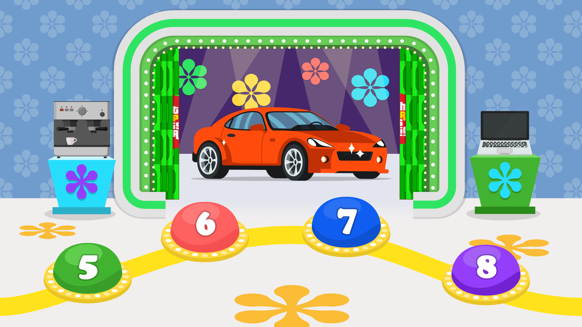 The Price is Right - App on Amazon Appstore