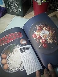 Amazon.fr - Spiralisez vos légumes ! - Helm Baxter, Anna, Boswell, Frances, Da Costa, Beatriz ...