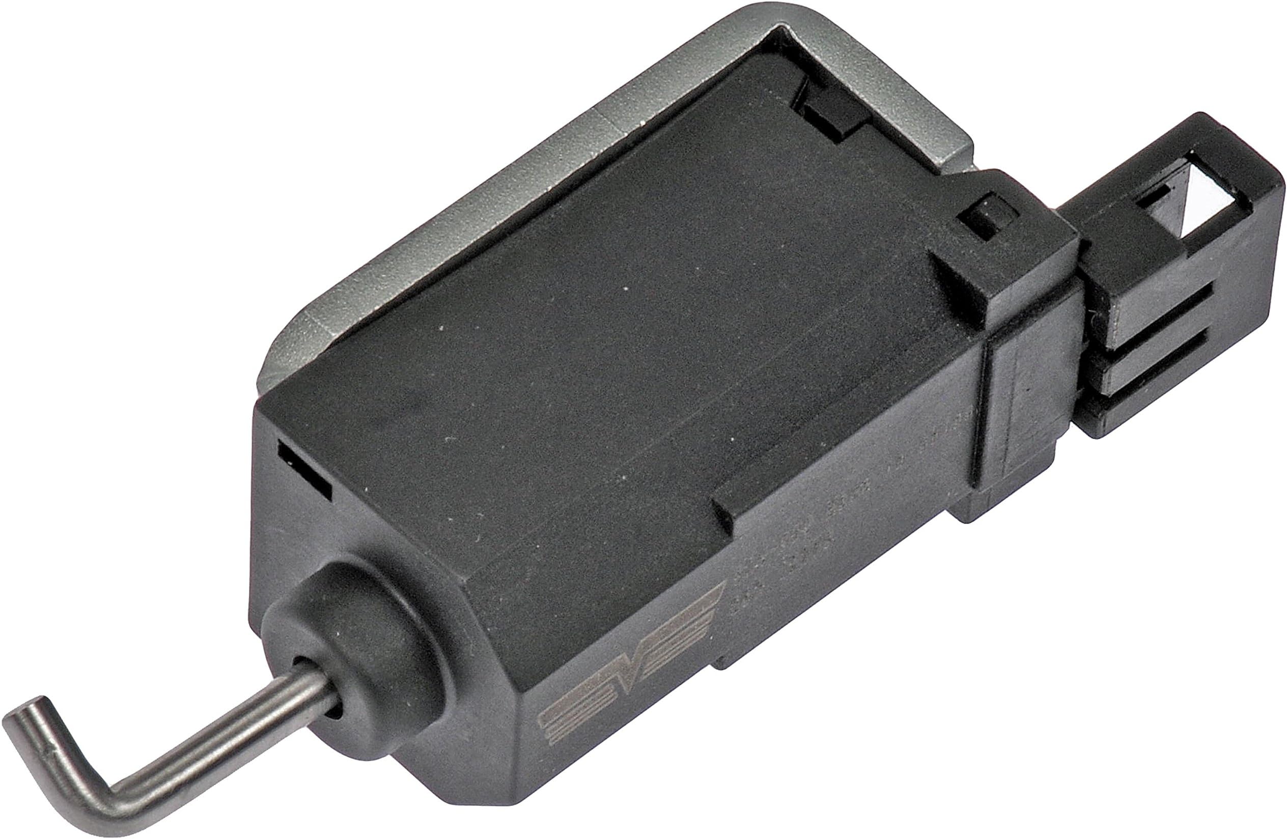 Amazon.com: Dorman 924-979 Shift Interlock Solenoid Compatible with Select Chevrolet/Pontiac ...