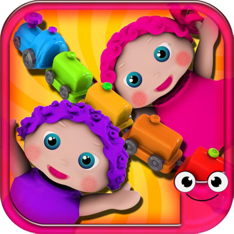 Amazon.com: Cubic Frog Apps: Apps & Games
