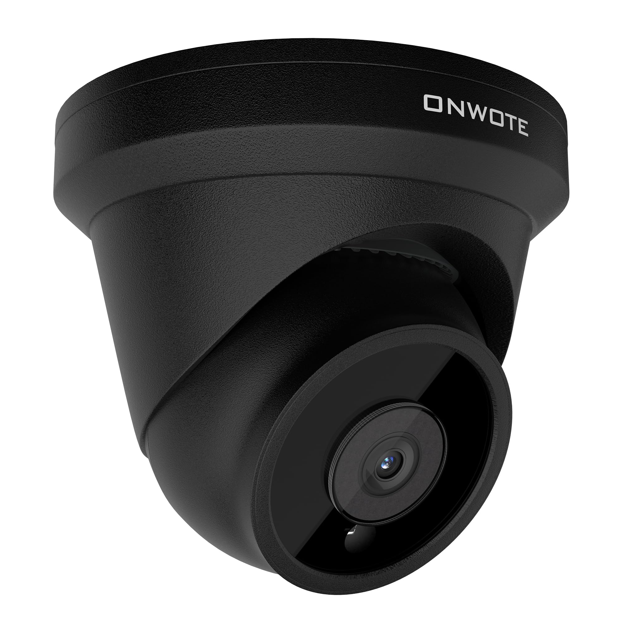 9 Best Retail Security Cameras | Stop Shoplift, Not Your Budget