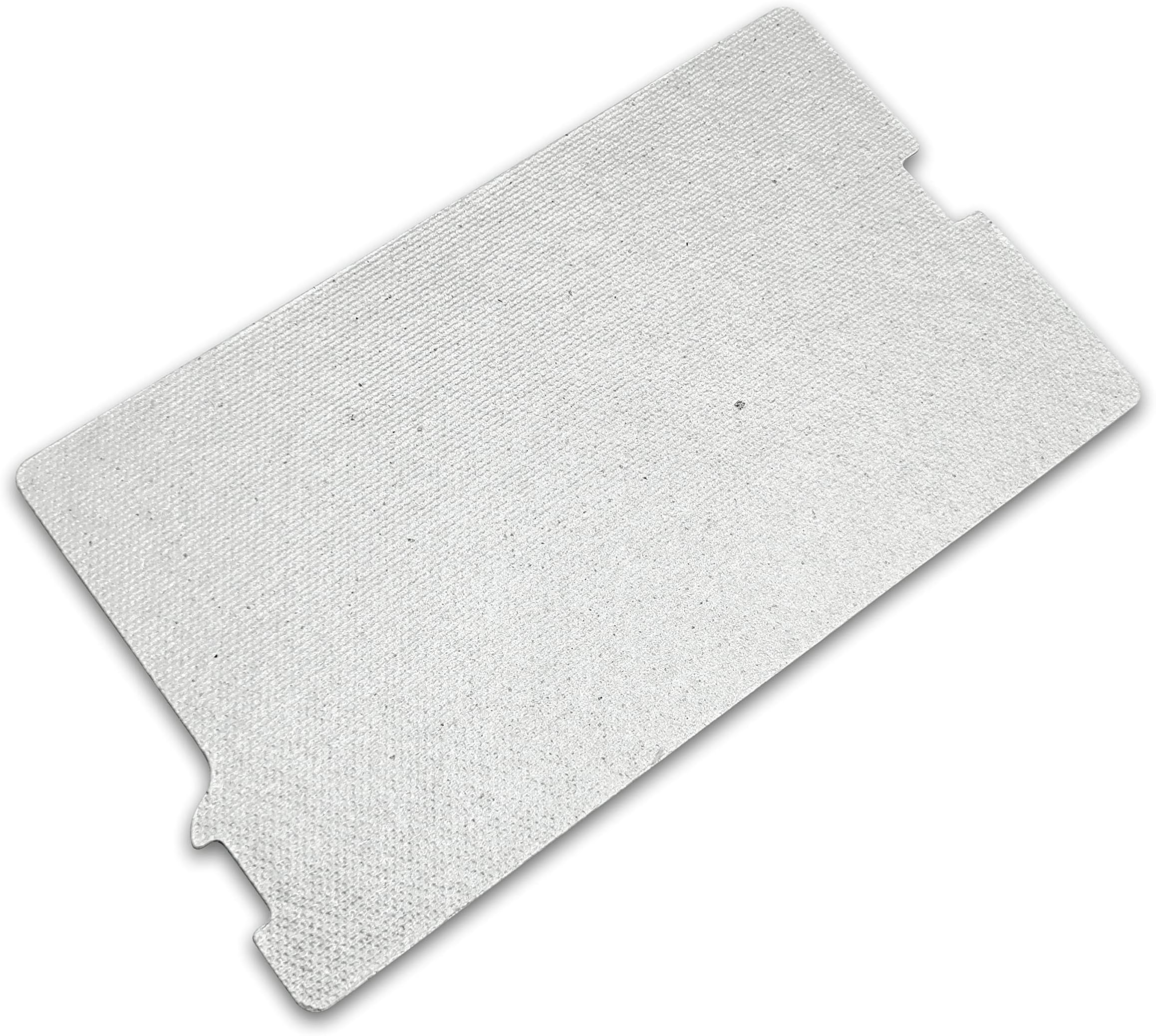Amazon.com: savone W10915651 W10120230 Microwave Cover Fits Whirlpool ...