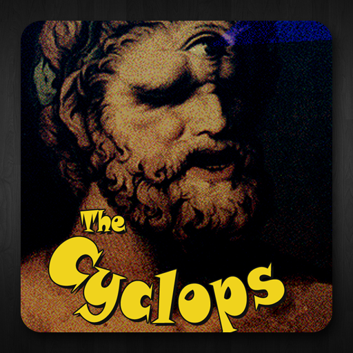 The Cyclops - App on the Amazon Appstore