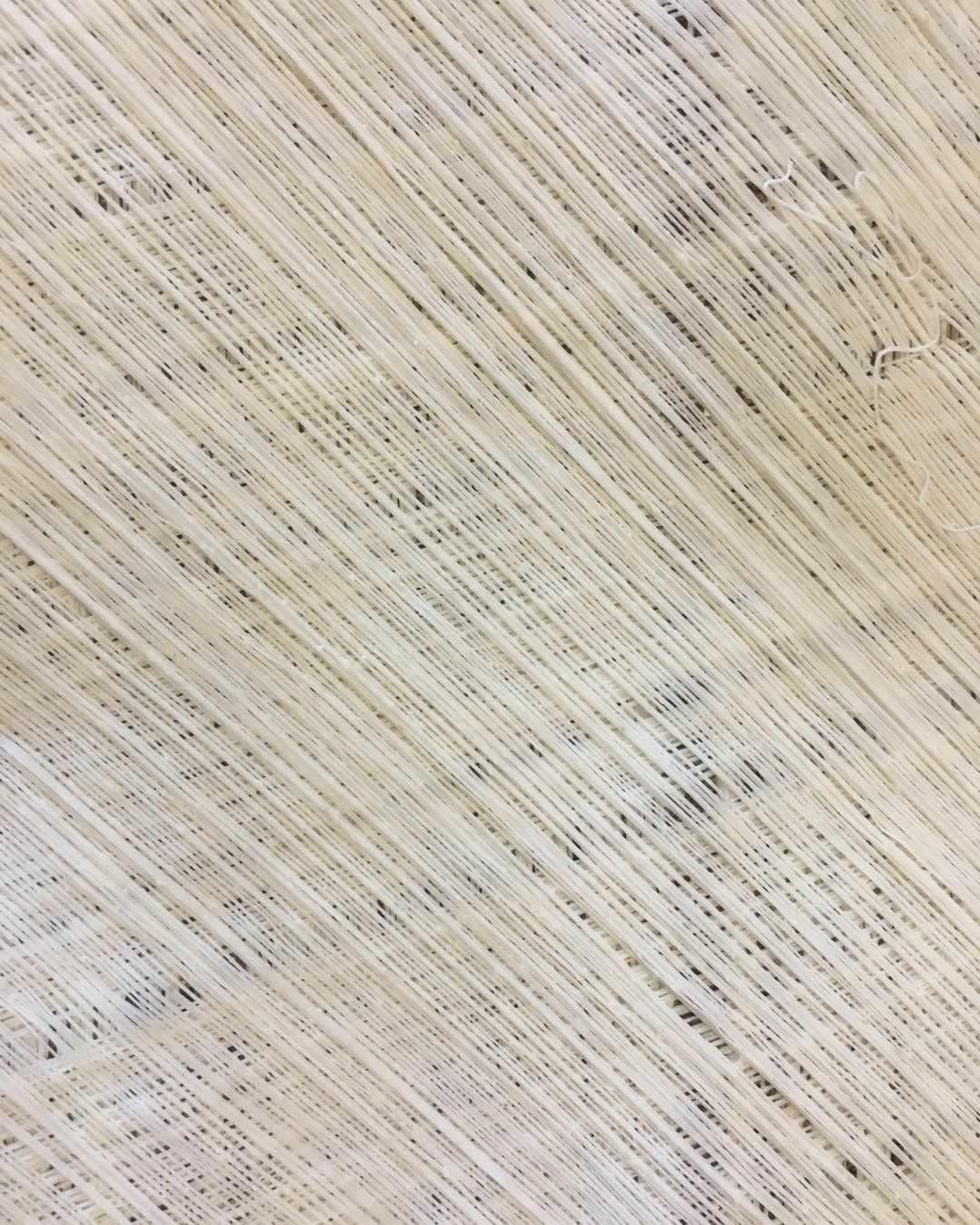 1 kg - Filindeu. Pasta antica e rara della Sardegna, I Fili di Dio ...