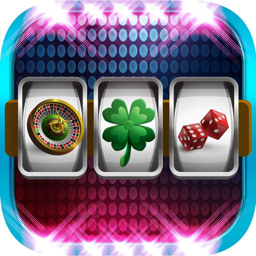 Fox-Run Fox Online Free Slot Machine - App on Amazon Appstore
