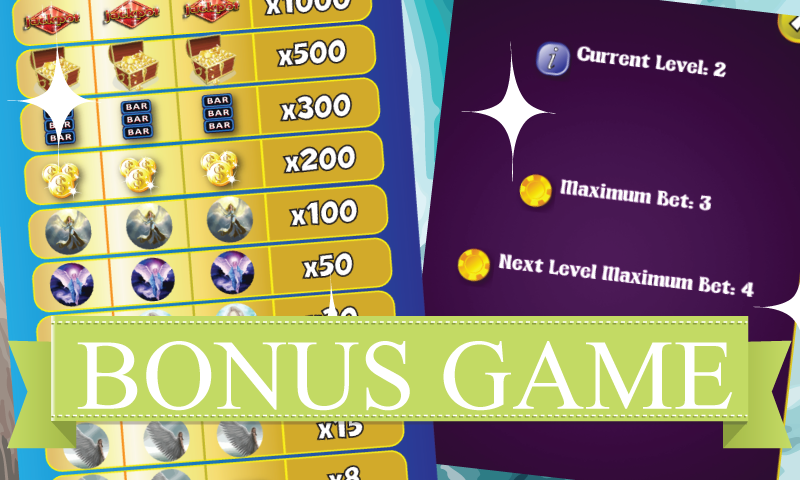 Angel 888 Casino Slots - App on the Amazon Appstore