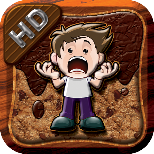 CandyMare - App on Amazon Appstore