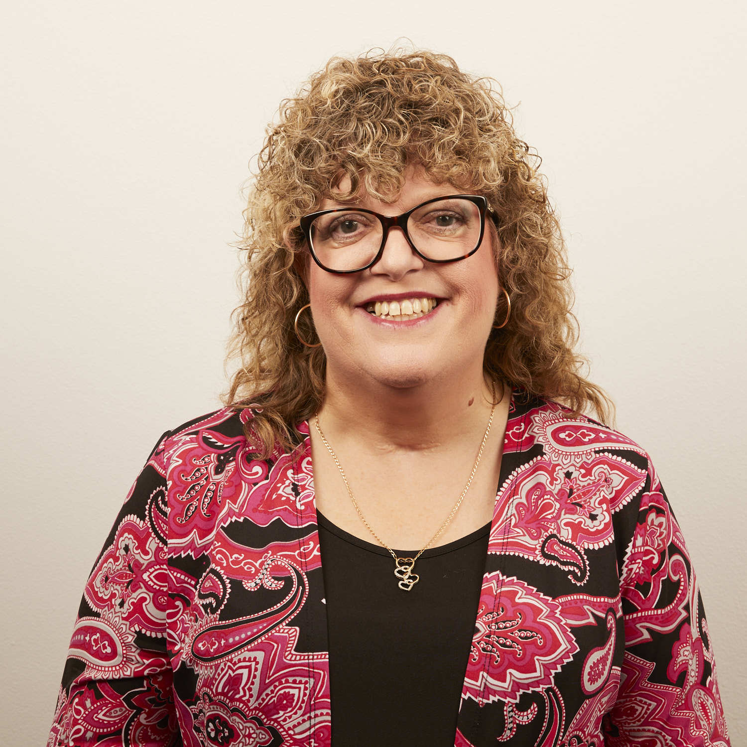 Amazon.com: Jenny Woolsey: books, biography, latest update