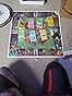 Amazon.com: Ghettopoly Boardgame For 4 Players : Toys & Games