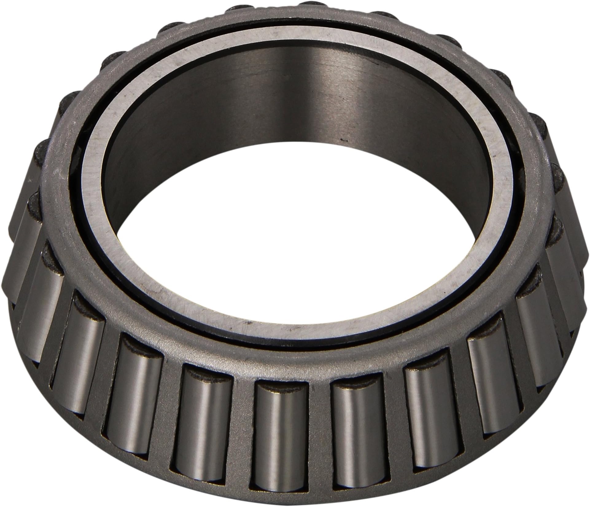 Amazon.com: Timken 28682 Bearing : Automotive