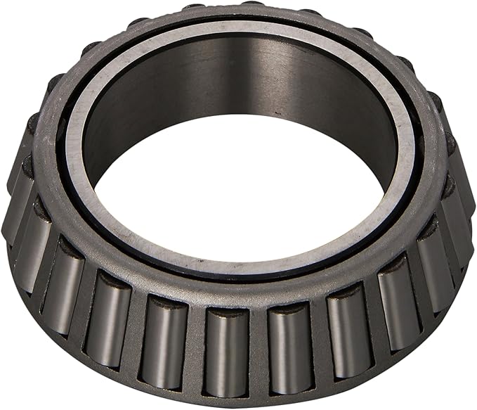 Amazon.com: Timken 3984 Bearing : Industrial & Scientific