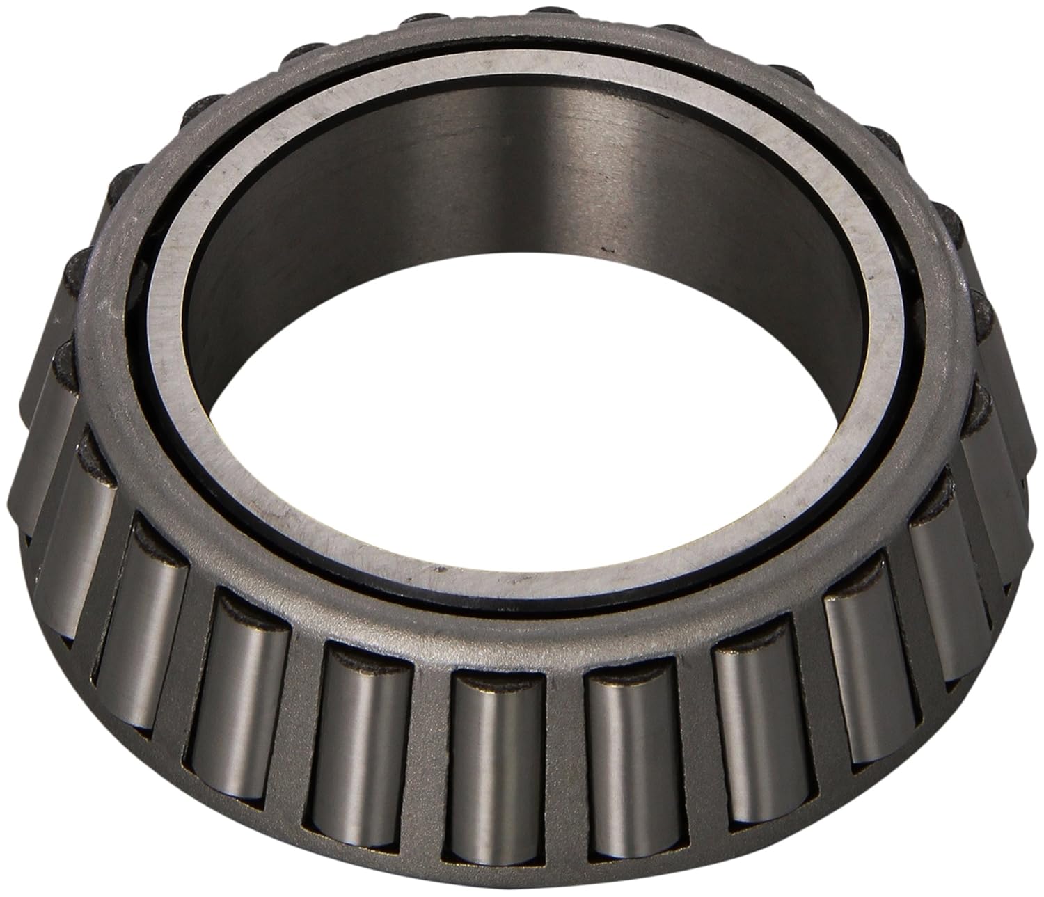 Timken 3984 Bearing : Amazon.in: Industrial & Scientific