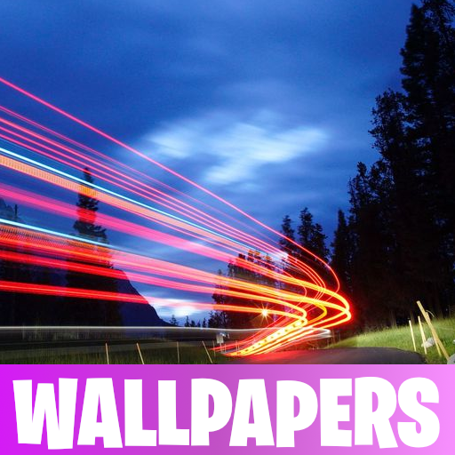Wallpapers - App on Amazon Appstore