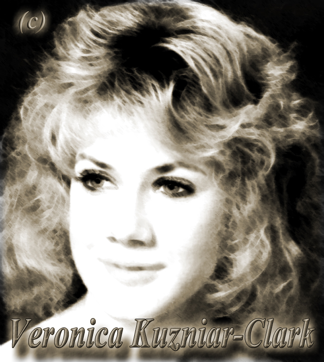 Amazon.co.uk: Veronica Clark: books, biography, latest update