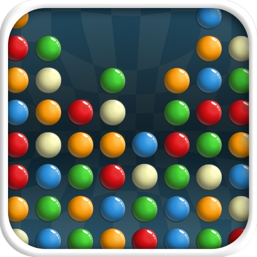 Balls Breaker - App on the Amazon Appstore