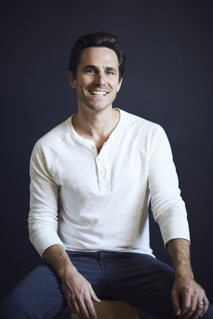 Amazon.com: Joe Ballarini: books, biography, latest update