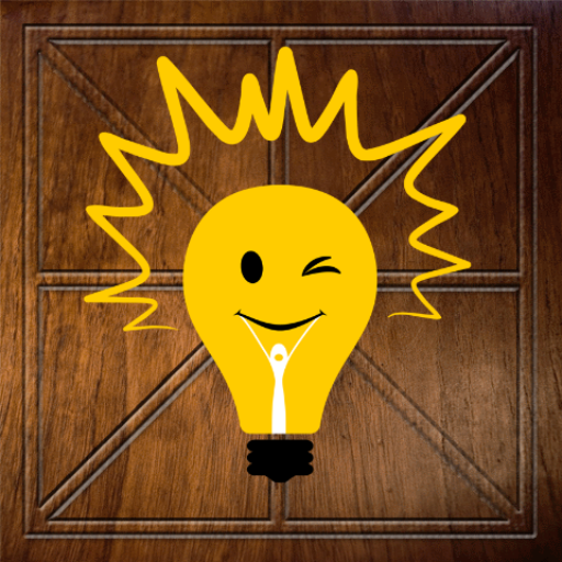 Line'em Up - App on Amazon Appstore