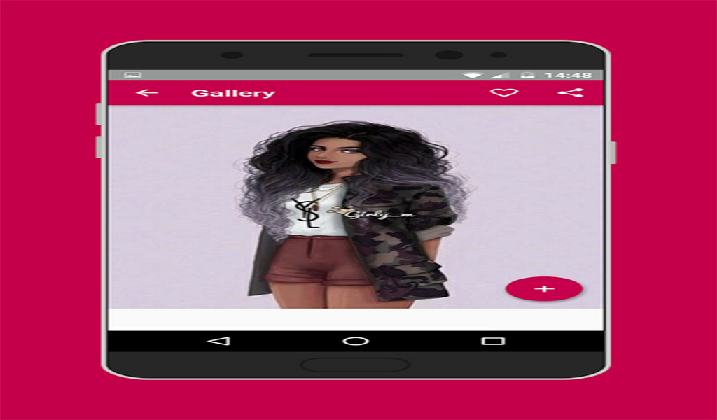 Girly m new pictures 2017 - App on Amazon Appstore