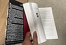 The Stand: Expanded Edition: For the First Time Complete and Uncut ...