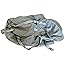 Amazon.com : Official US Military Compression Sleeping Bag Stuff Sack ...