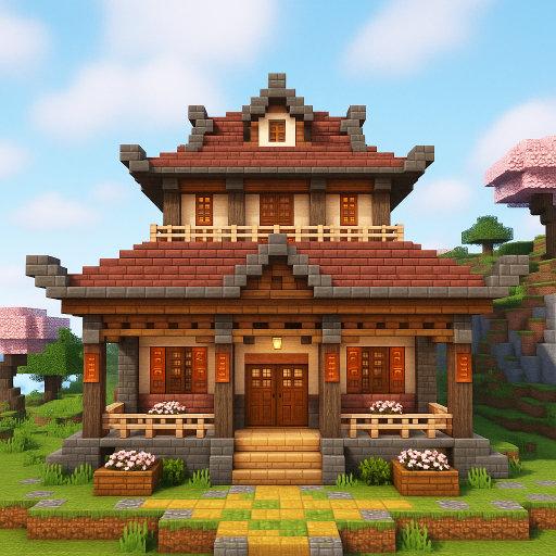 Craft World - Building City - App on Amazon Appstore