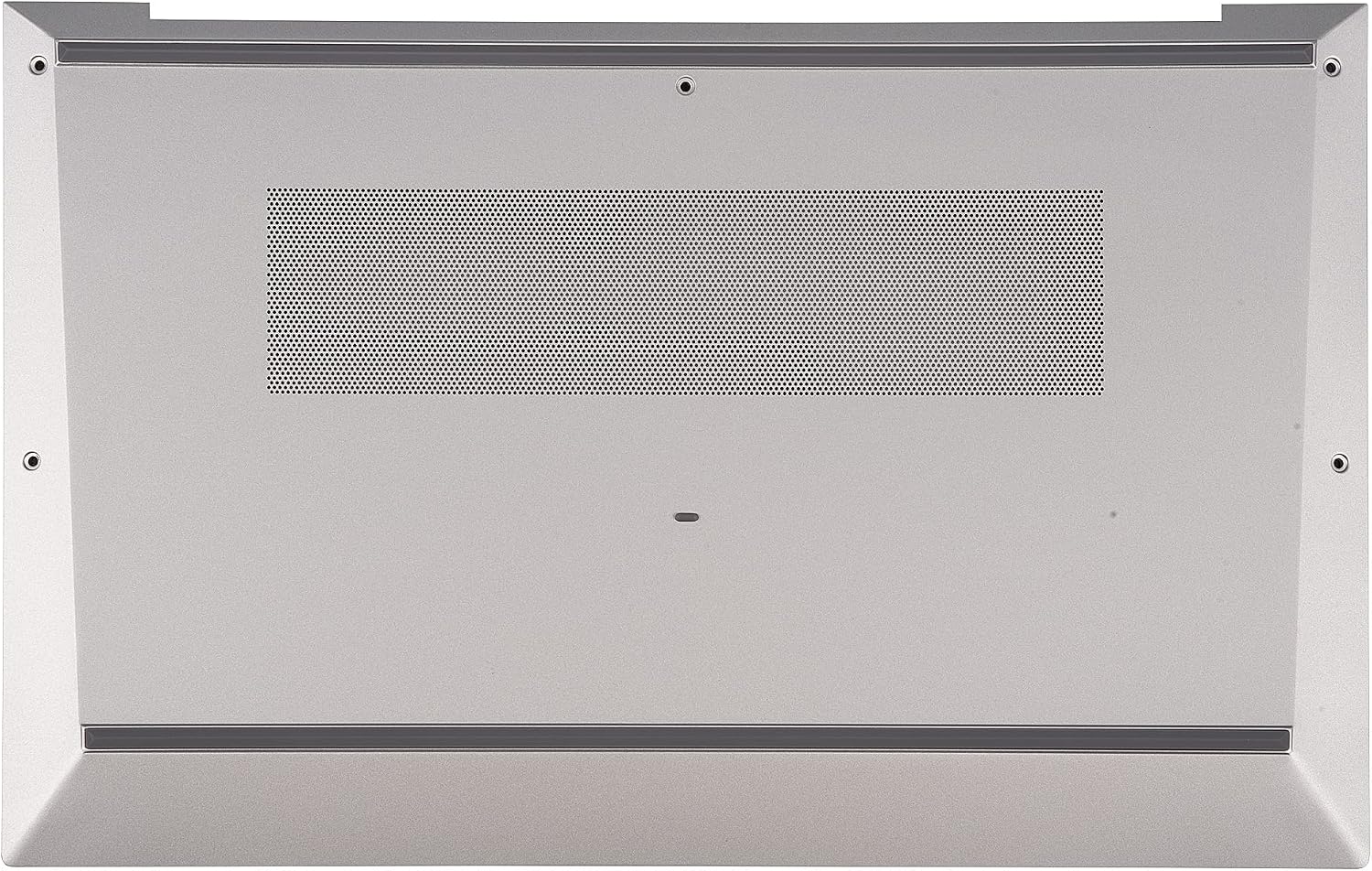 Amazon.com: M35823-001 for Elitebook 850 G8 Lower Bottom Case Base ...