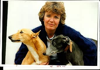 Amazon.com: Vintage photo of Anne Finch. : Home & Kitchen