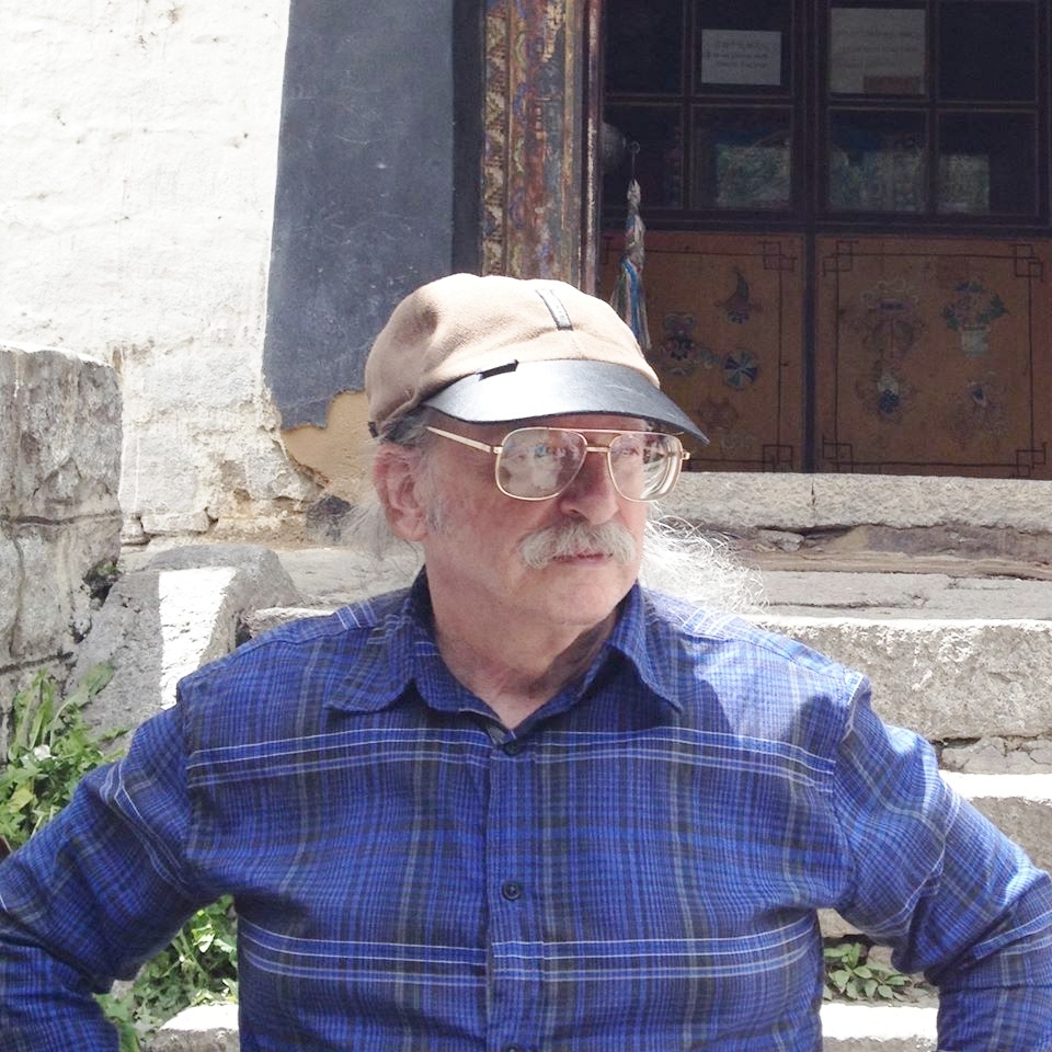 Amazon.com: John Morgan: books, biography, latest update