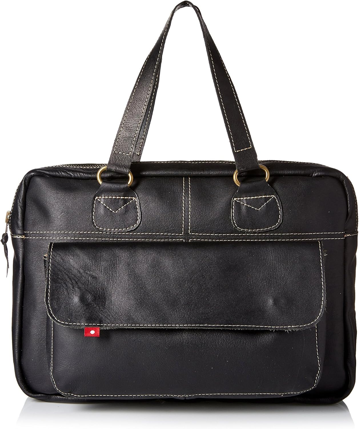 Amazon.com: Oliberte Men's Yezu Bag, Black : Sports & Outdoors