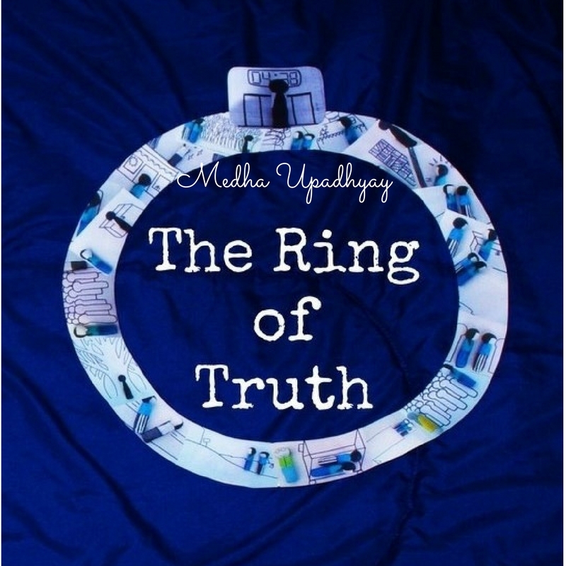 Amazon.co.uk: Medha Upadhyay: books, biography, latest update
