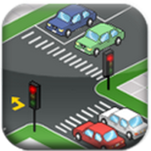 Traffic Crossing - App on Amazon Appstore