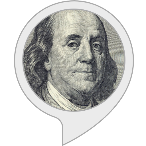 Amazon.co.uk: Franklin Facts : Alexa Skills