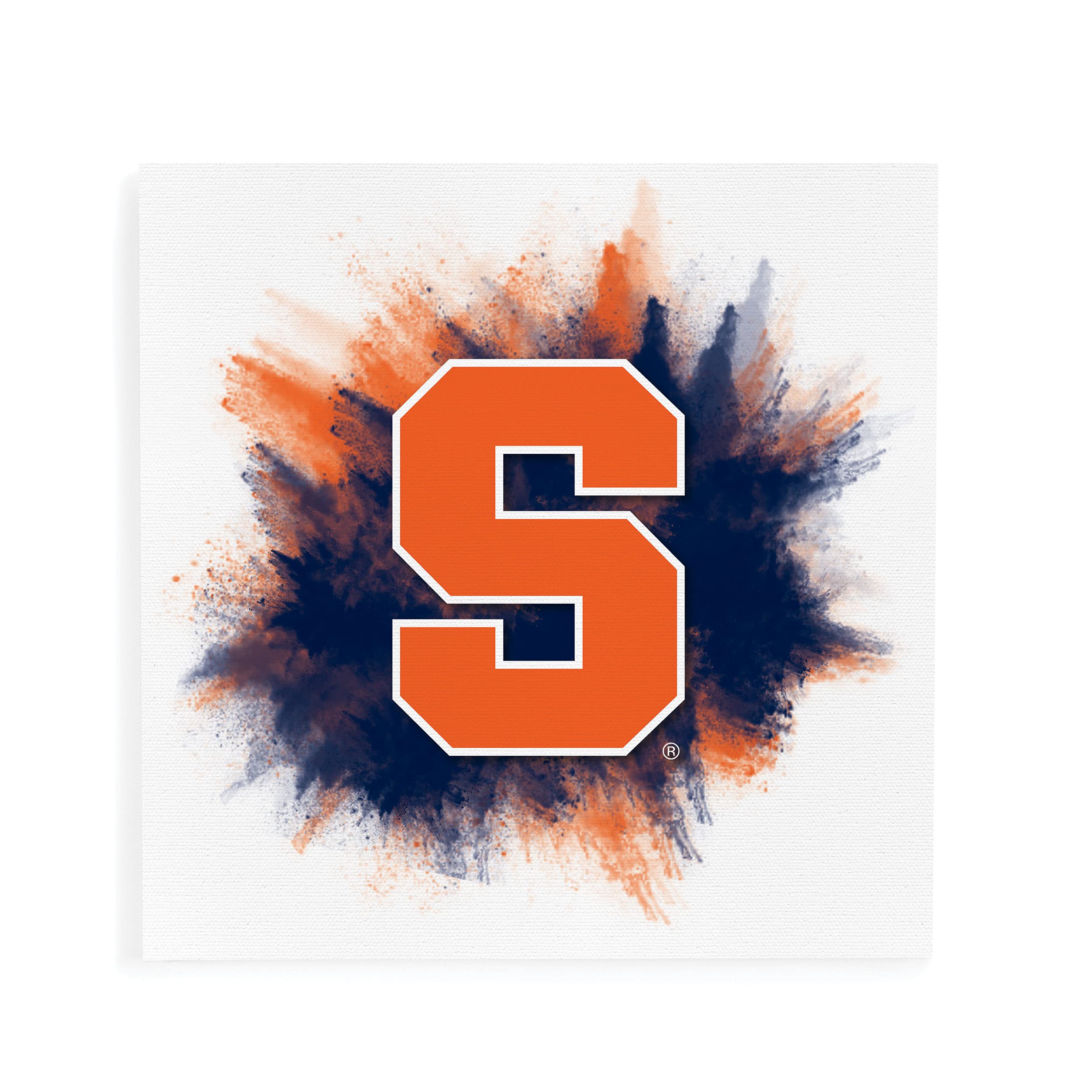 Syracuse Basketball Iphone Wallpaper