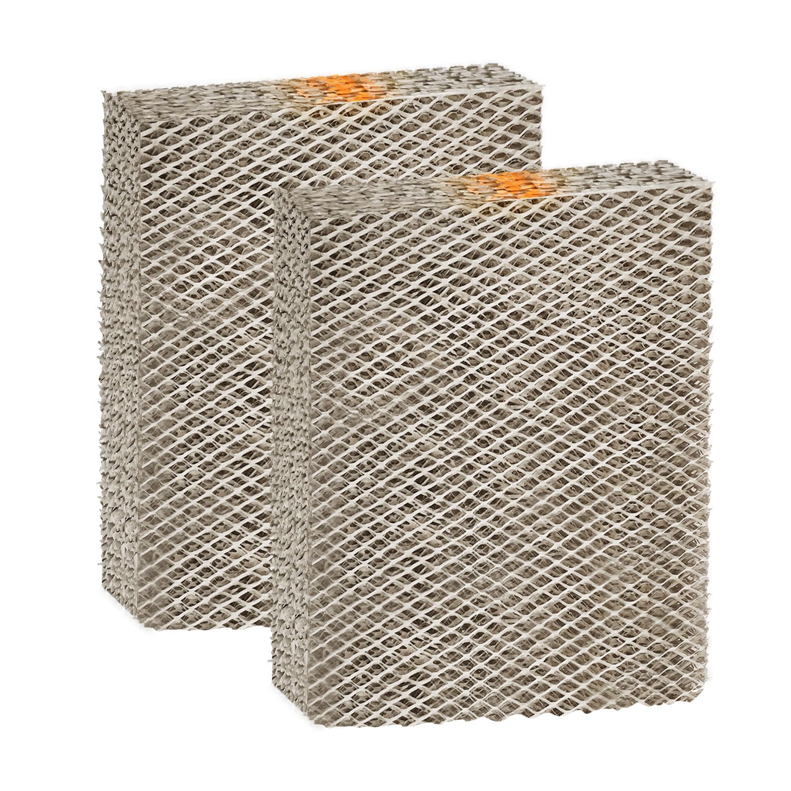 Amazon.com - Roninby X2661 Humidifier Pad 35 Water Panel Compatible ...