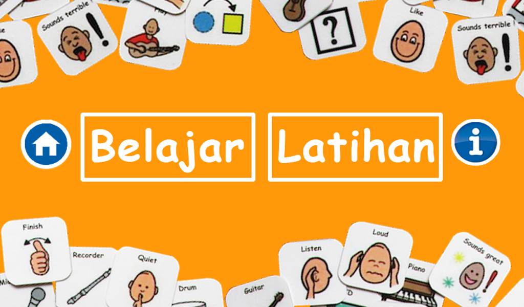 PECS - App on the Amazon Appstore