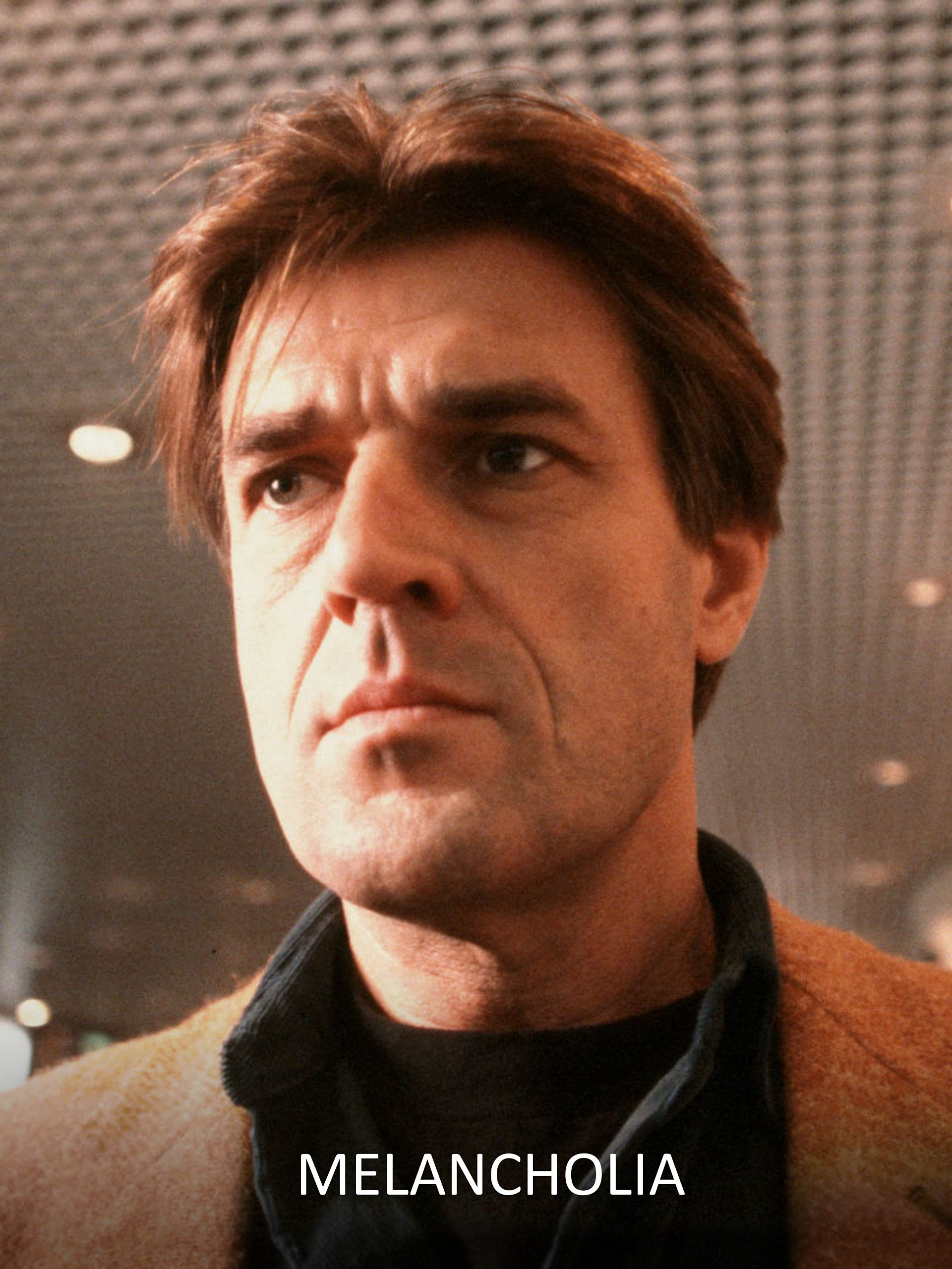 Katy Radford's Instagram, Twitter & Facebook on IDCrawl