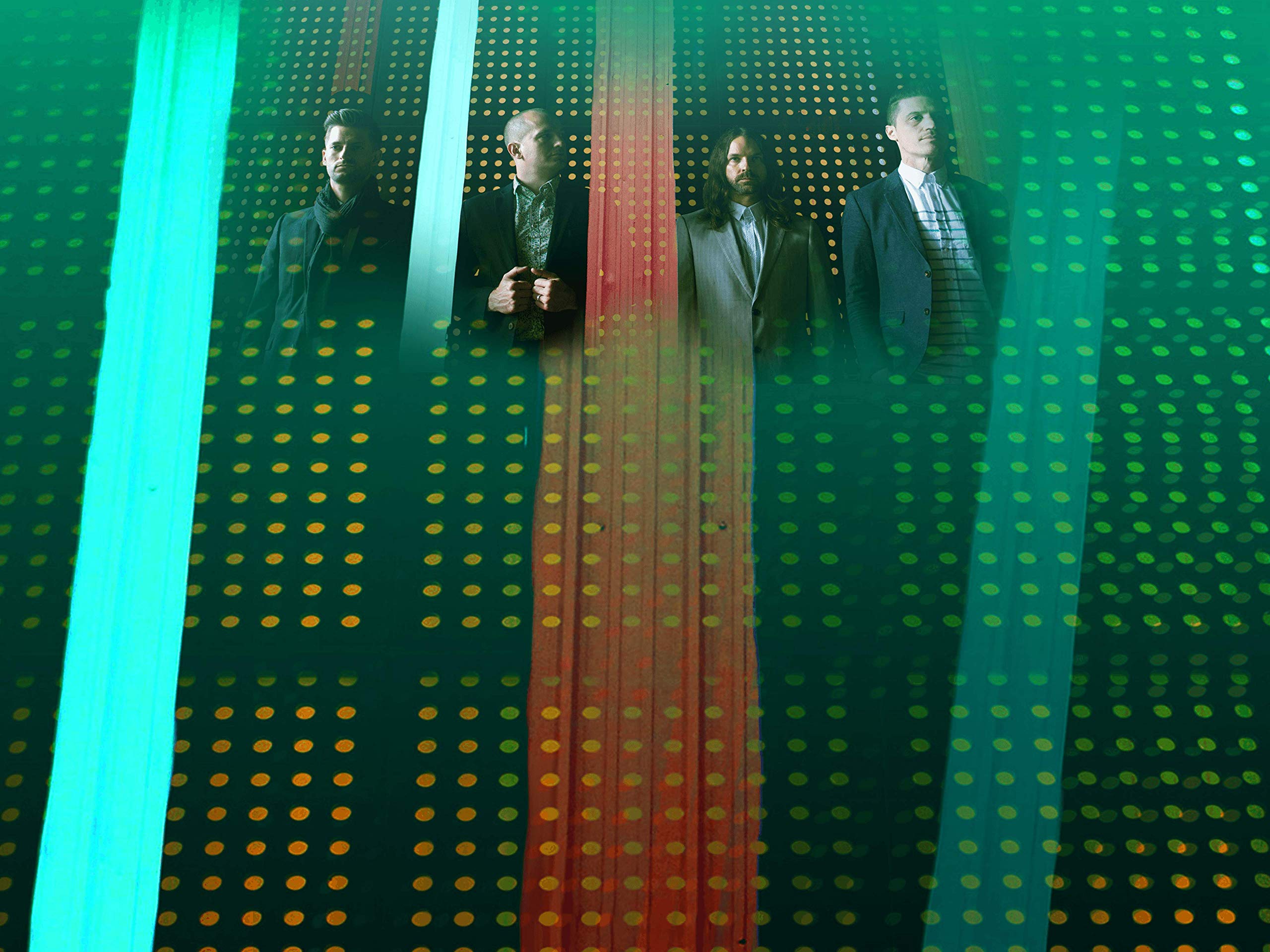 Heavydirtysoul (feat. Mutemath) song by Twenty One Pilots feat ...