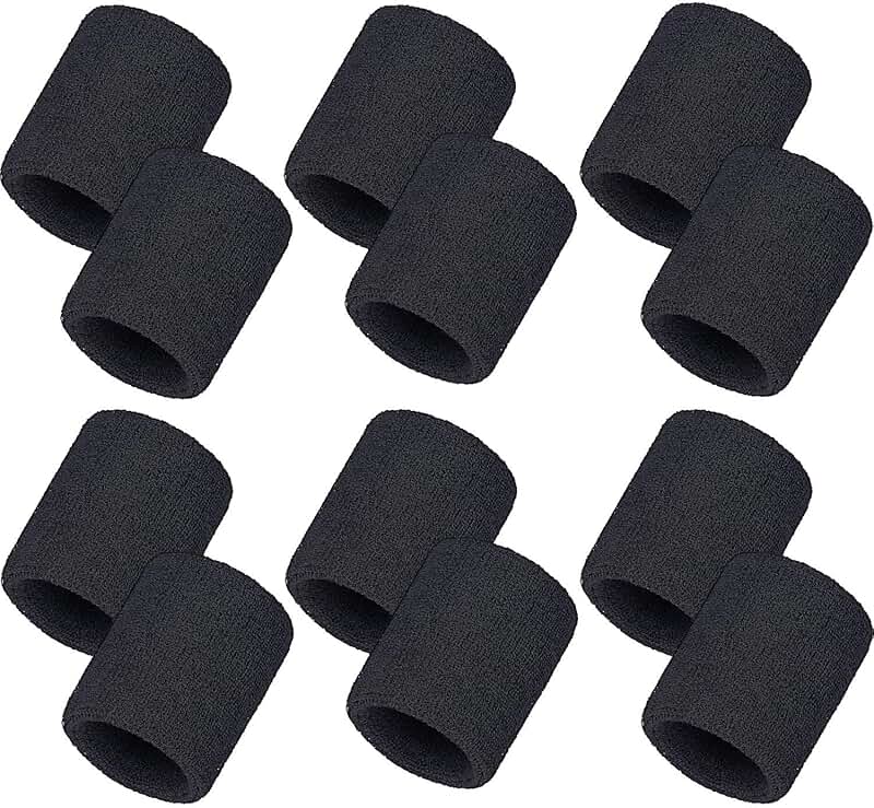 Amazon au Sweatbands amazon-au-sweatbands
