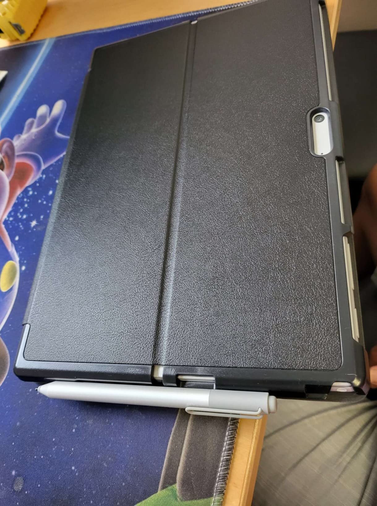 ProCase Microsoft Surface Pro 7 Plus / Pro 7 / Pro 6 / Pro 5 /Pro 2017 ...