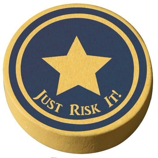 Just Risk It! - App on Amazon Appstore