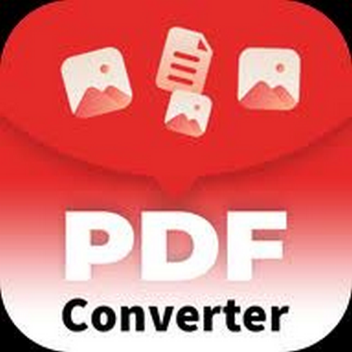 file converter & PDF converter - App on the Amazon Appstore
