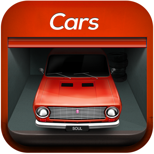 Car Wallpapers HD - App on the Amazon Appstore
