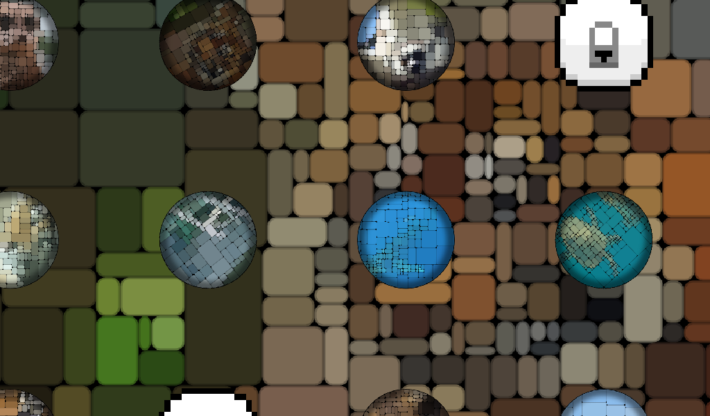 Cackle Sounds and Ringtones - App on Amazon Appstore