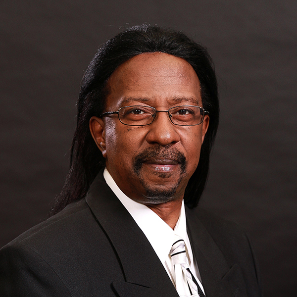 Amazon.com: Richard Sallis: books, biography, latest update