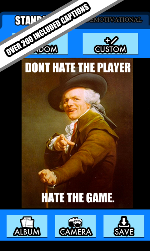 Meme Booth Pro - App on Amazon Appstore